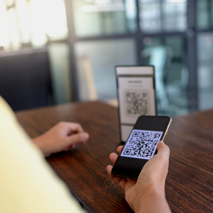 Revolutionizing Physical Asset Tagging for Modern Application | Maintainly