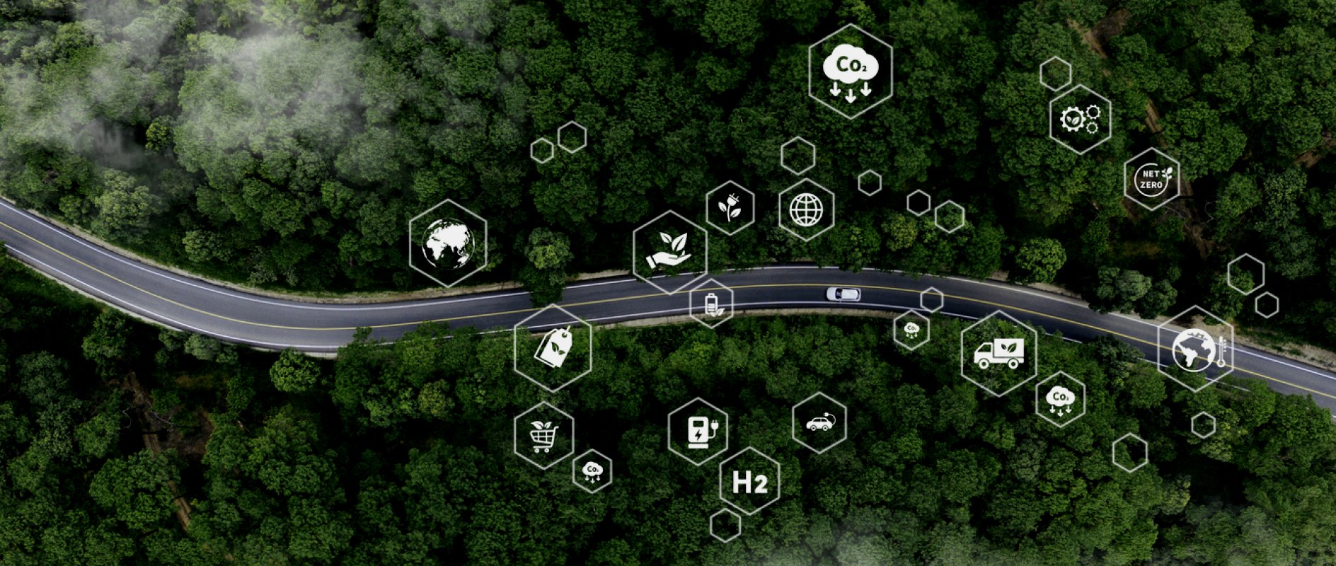 CMMS Boosts Sustainability | Maintainly