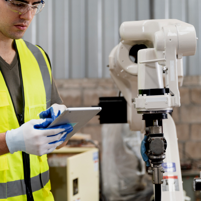 Designing A Maintenance Process for Efficiency and Reliability | Maintainly