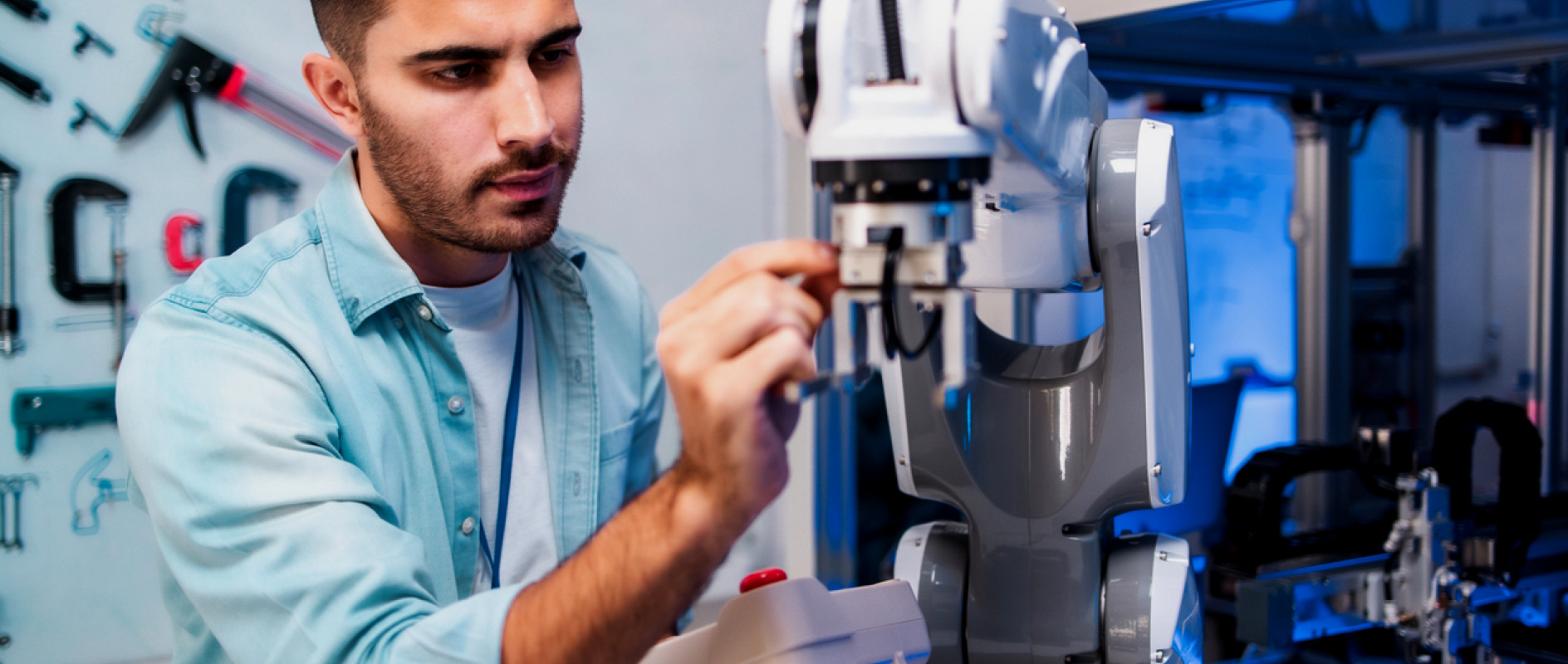 CMMS Software: Revolutionizing Work Order Management | Maintainly