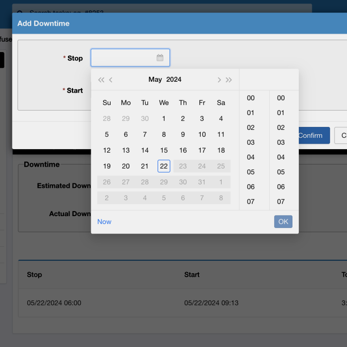 A comprehensive guide to predictive maintenance | Maintainly