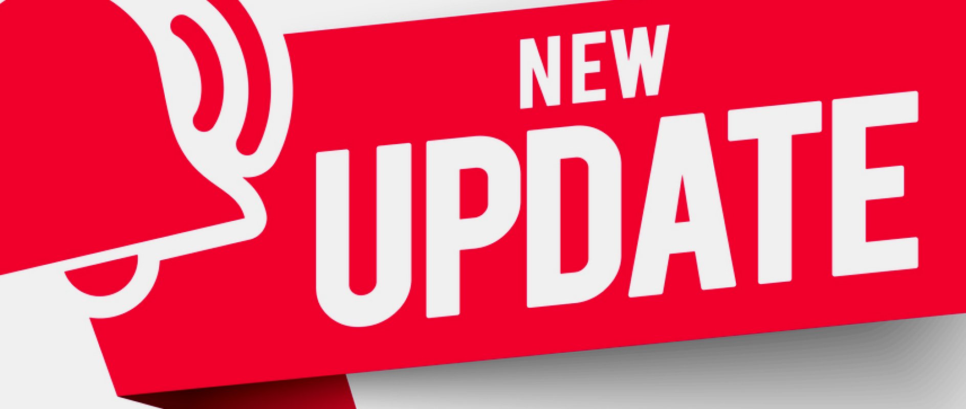 How Do CMMS Updates Work? | Maintainly