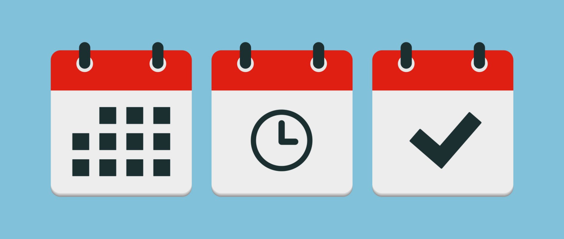 Preventative maintenance managed using task templates and asset ...