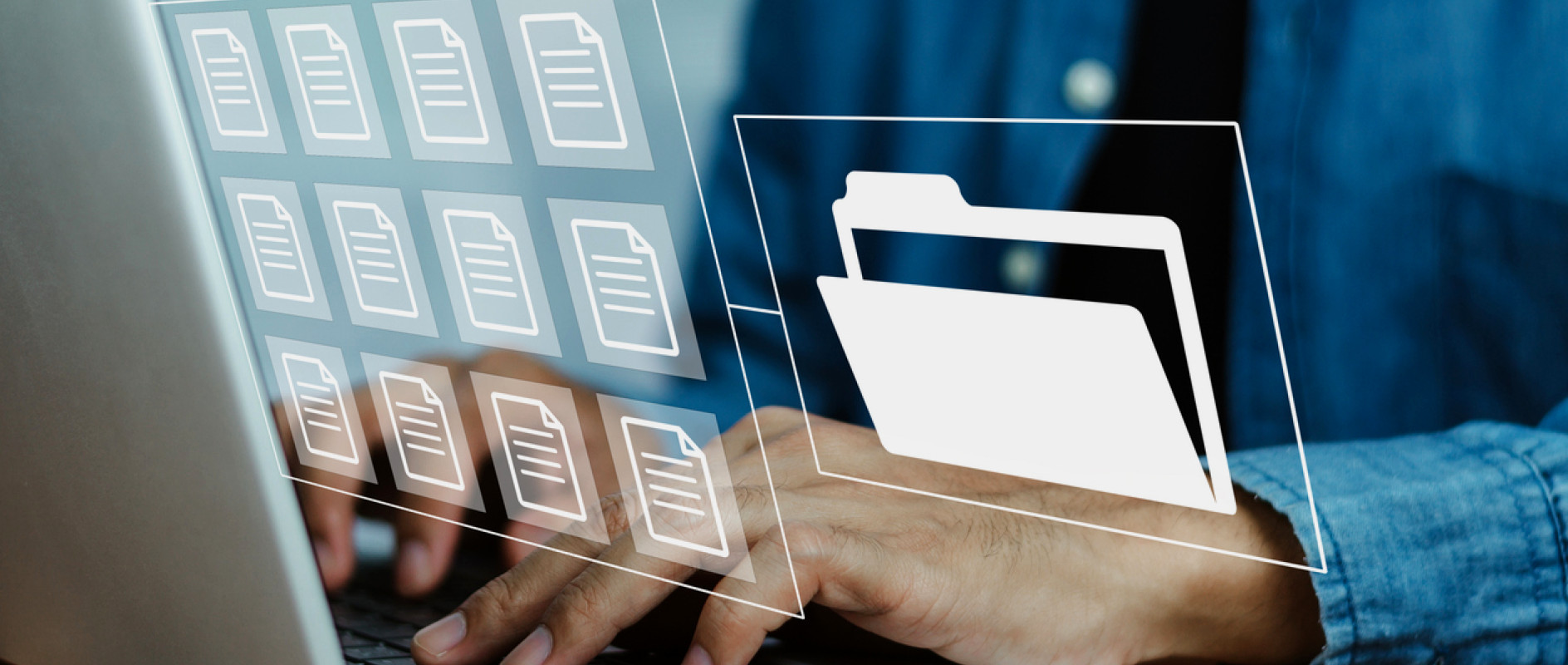 New & Improved File Uploader for CMMS | Maintainly