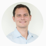 Maintainly’s New UI: Complete breakdown and review