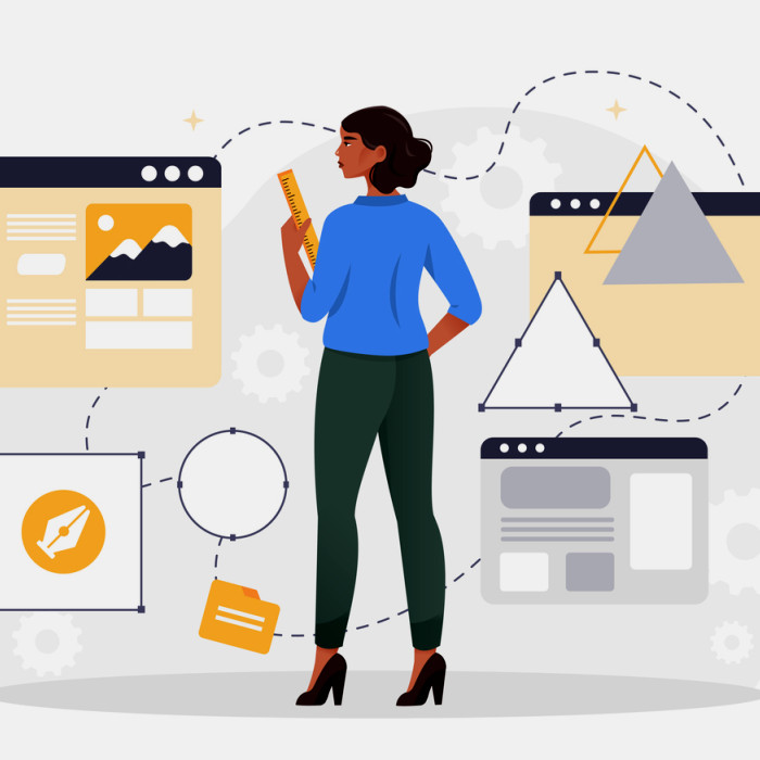 CMMS: The Usability Imperative in Maintenance Management | Maintainly