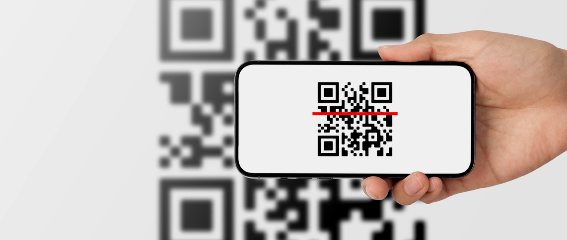 QR Code Inventory Tracking in CMMS: A Game-Changer for Maintenance ...
