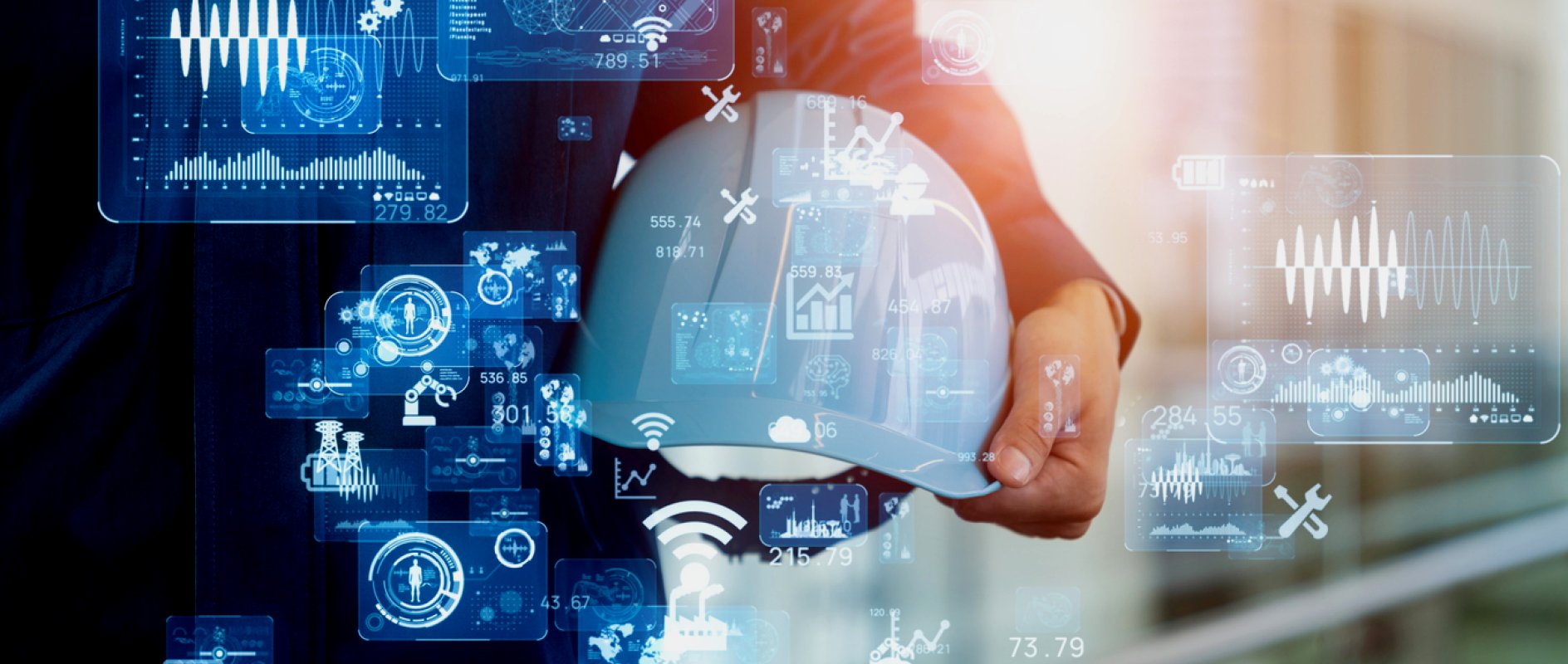 The Future of CMMS: Smarter, Automated Maintenance | Maintainly