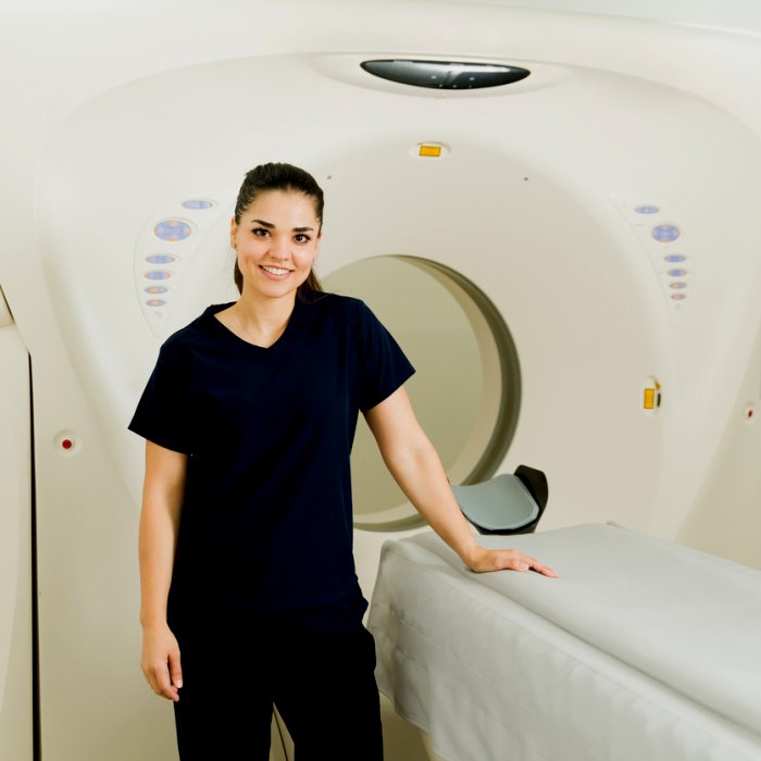 Enhancing Healthcare Operations: The Power of CMMS | Maintainly