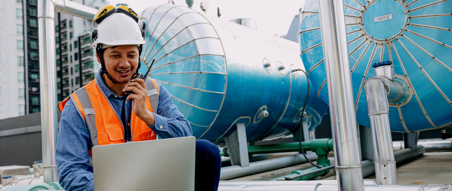 What Features Should I Look for in CMMS Software? | Maintainly