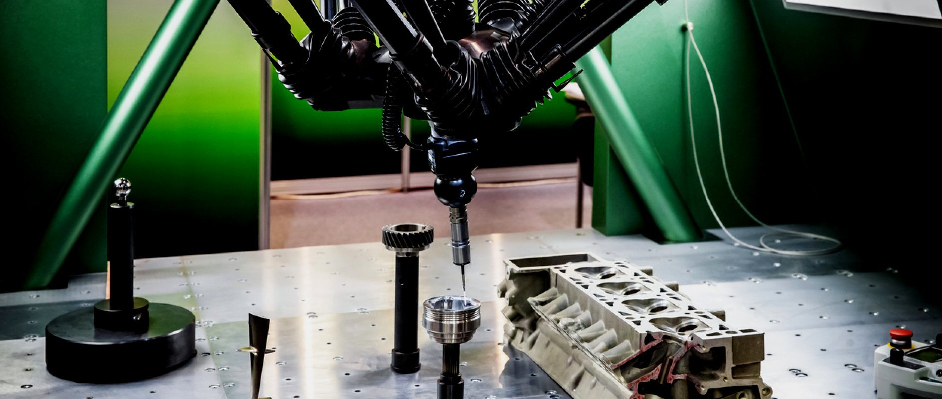 Facility Maintenance: Maintenance with CMMS | Maintainly
