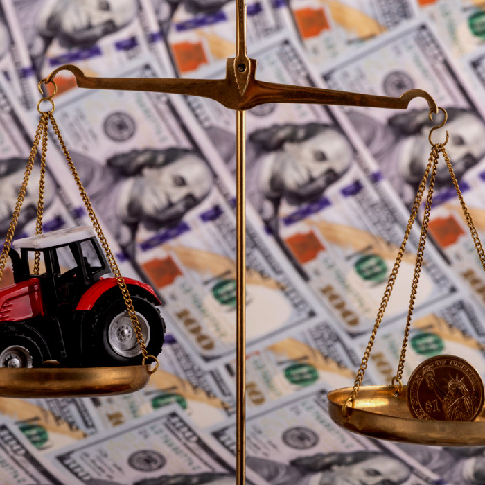 The 75% Maintenance Rule in Asset Management: Repair or Replace | Maintainly