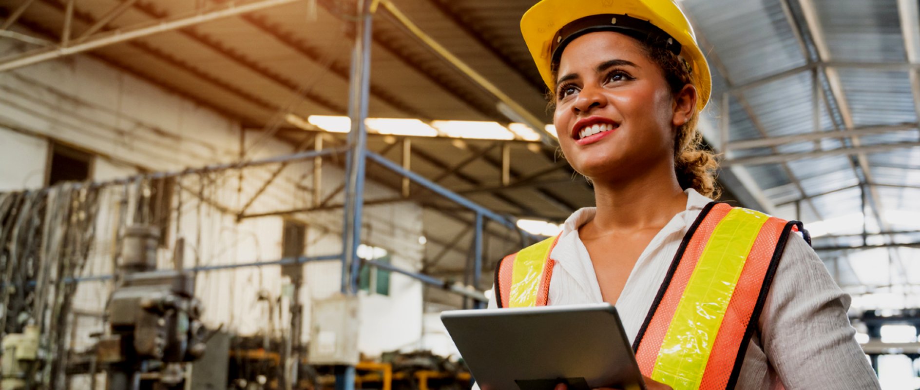 Designing A Maintenance Process for Efficiency and Reliability | Maintainly