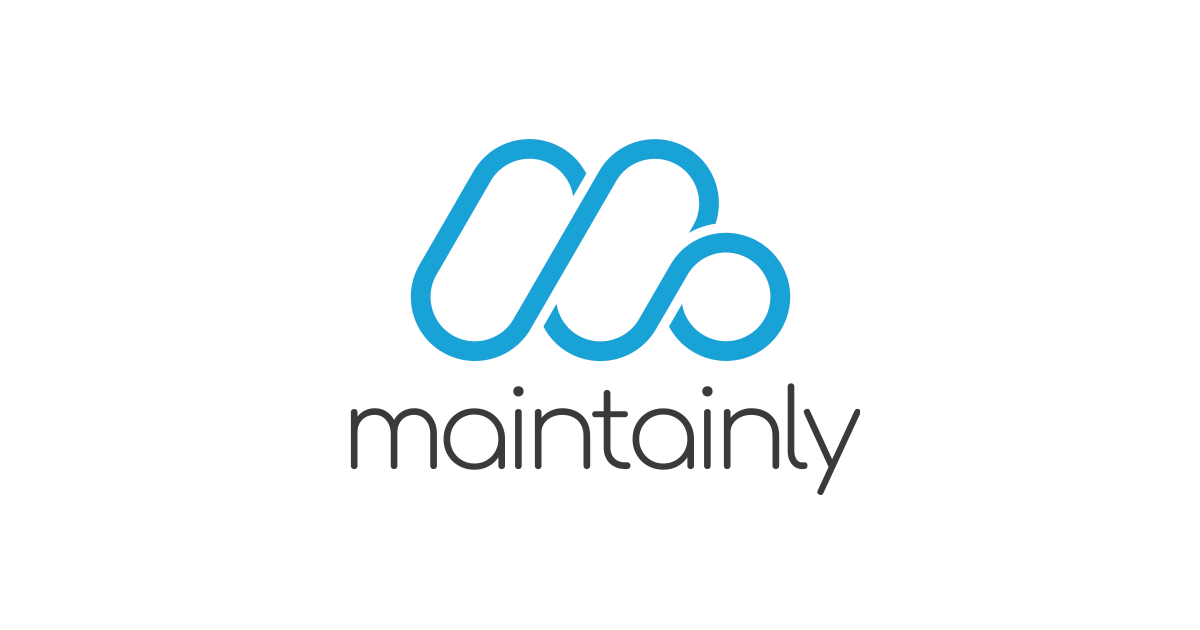 A comprehensive guide to predictive maintenance | Maintainly A comprehensive guide to predictive maintenance | Maintainly
